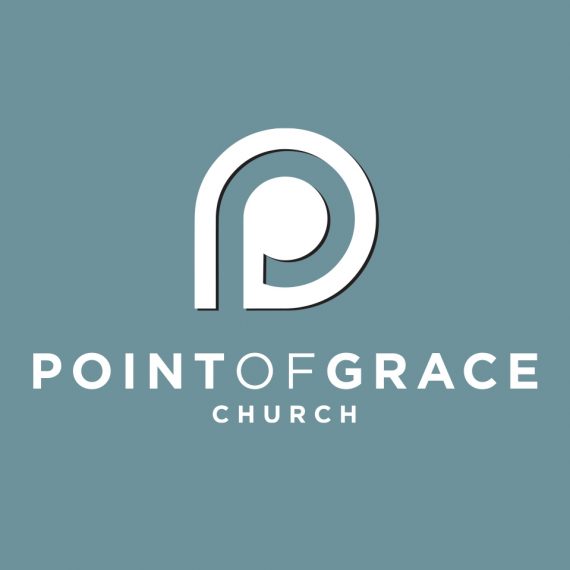 What – Point of Grace Church